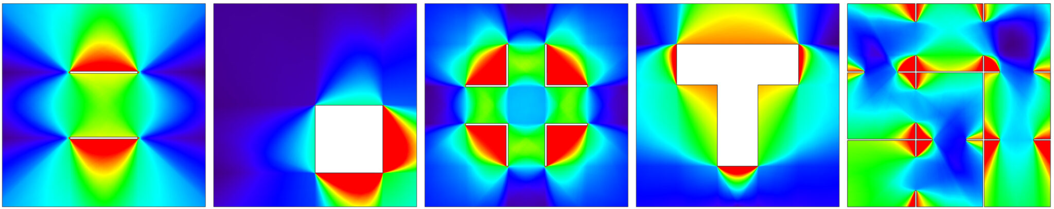 4.3.4 Covert Control – Isovists.org